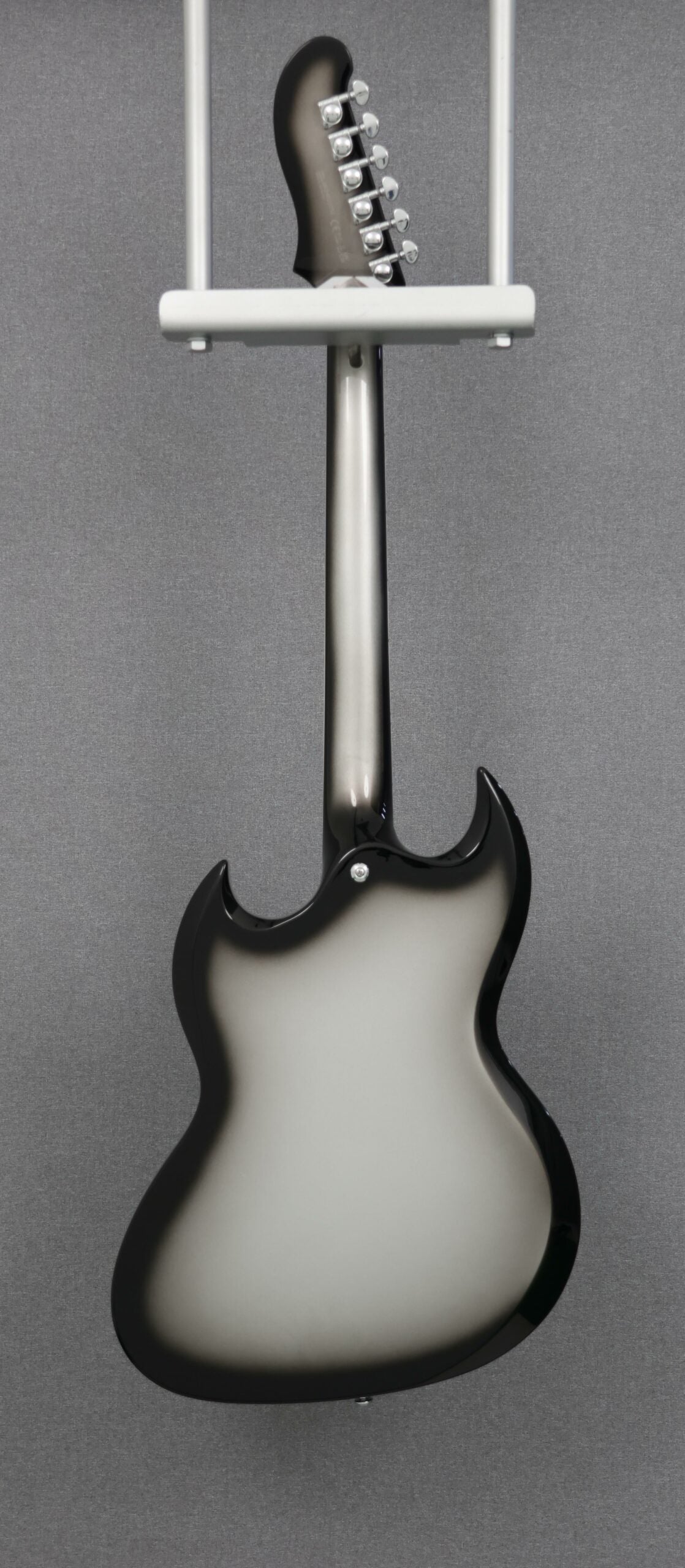Switchblade – Woodrite Guitars
