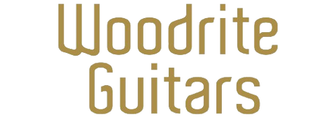 Artist – Woodrite Guitars